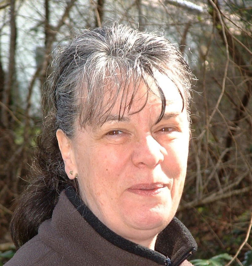 Grateful for Volunteers – Beyond Prejudice